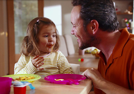 Public Sector Communications | Public Sector Marketing