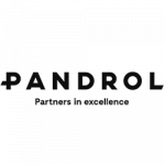 Home | Communication Agency Cardiff | Integrated Marketing Agency London