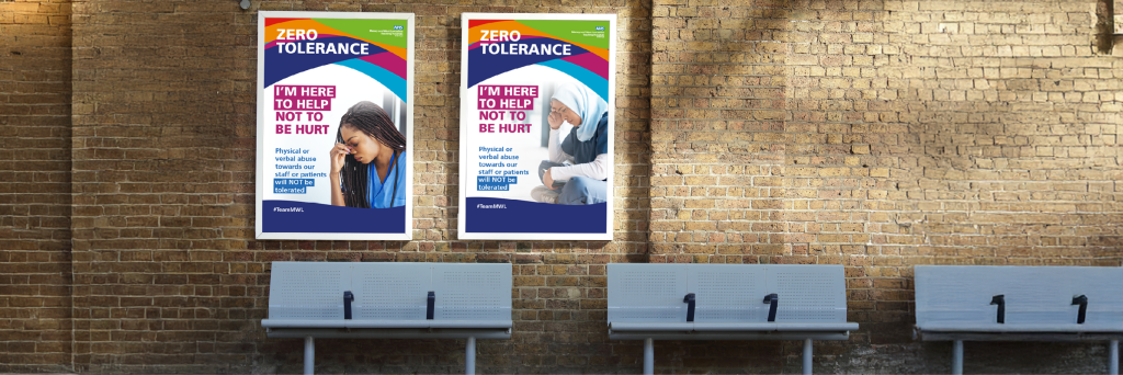 Healthcare Communications Agency | Freshwater