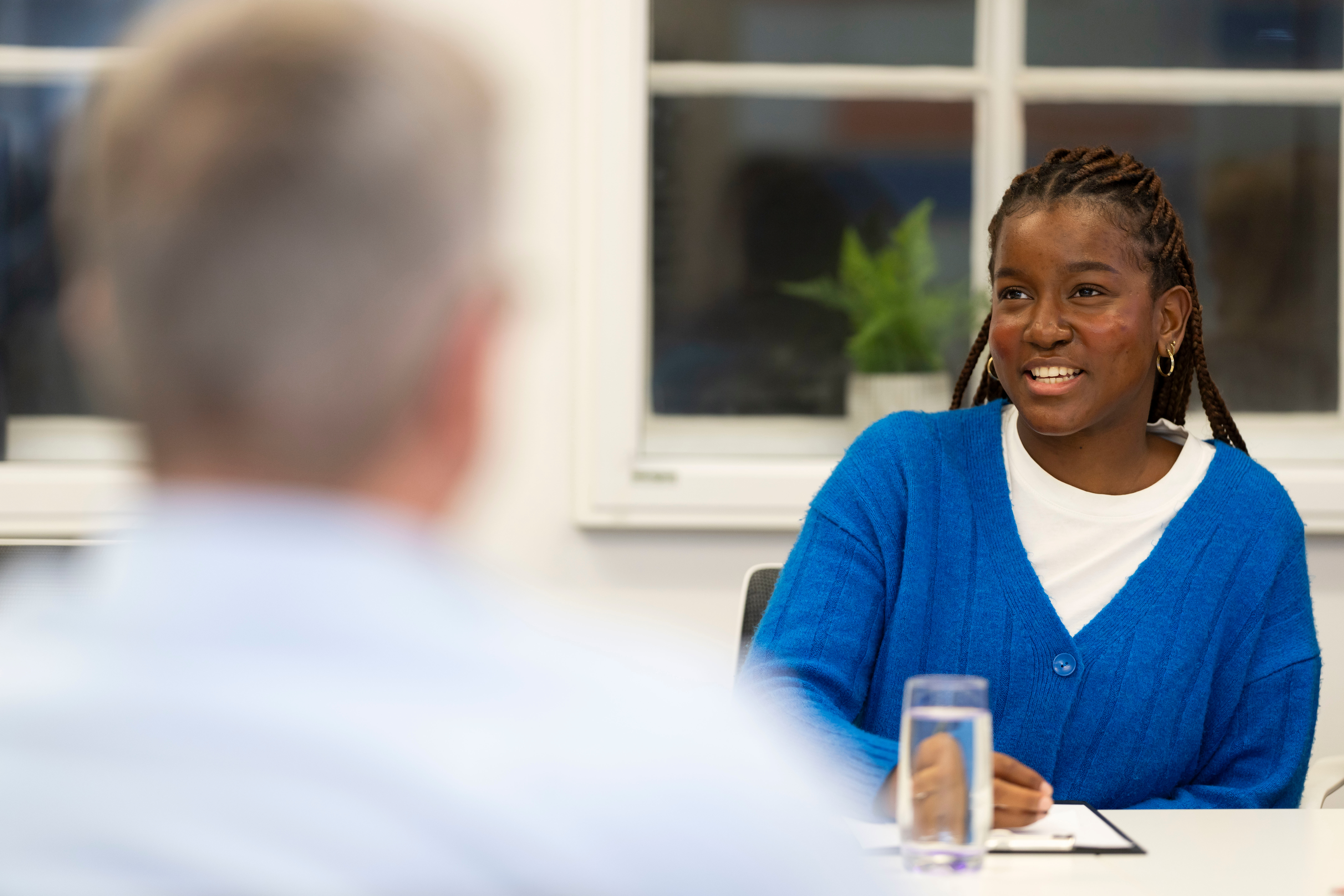 Crisis Communications Support for Care Homes | Freshwater